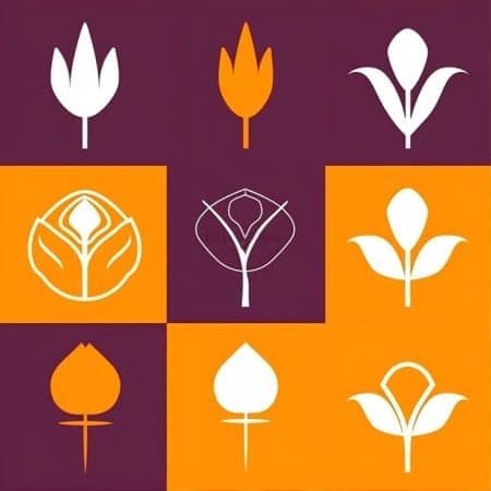 A Beginner's Guide to Saffron Quality and Types: How to Choose the Best ...